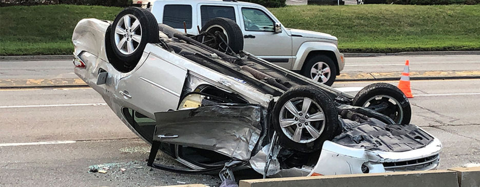 Extrication Training | RTC Rescue