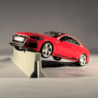 Rescue Sim - Vehicle Extrication and RTC Training