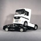 Rescue Sim - Vehicle Extrication and RTC Training