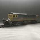 Rescue Sim - Vehicle Extrication and RTC Training