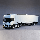 Rescue Sim - Vehicle Extrication and RTC Training