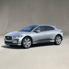 Rescue Sim - Syllabus