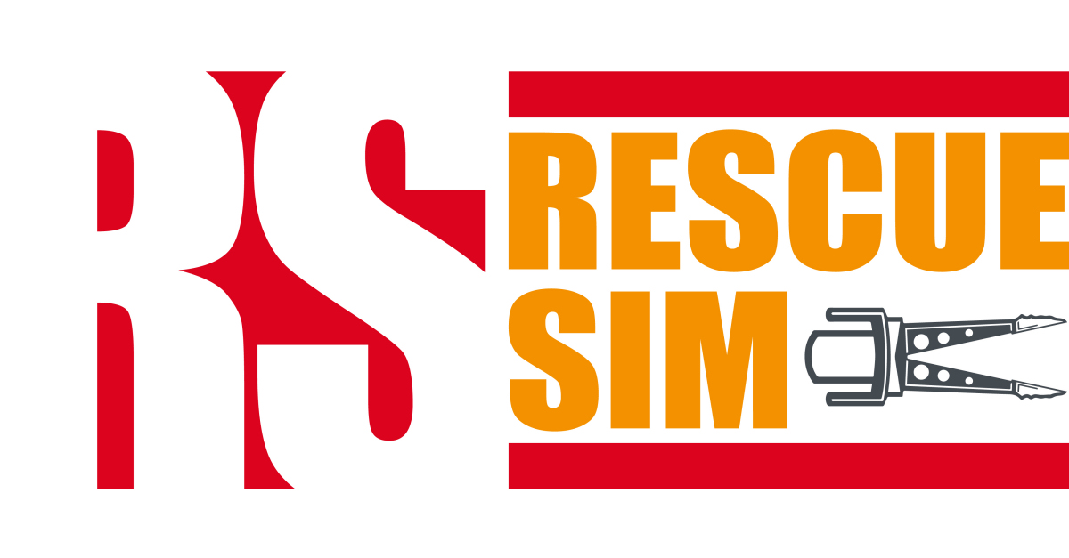 Vehicle Extrication Training for Fire Fighters / First Responders